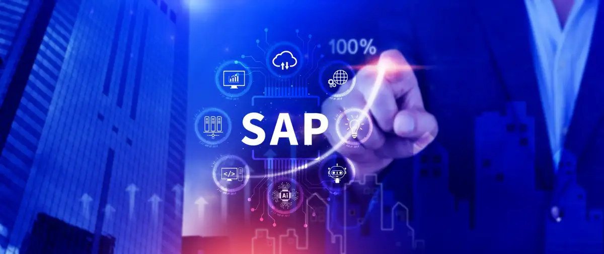 SAP Security: A Guide to Secure and Compliant Systems | DefenceMore